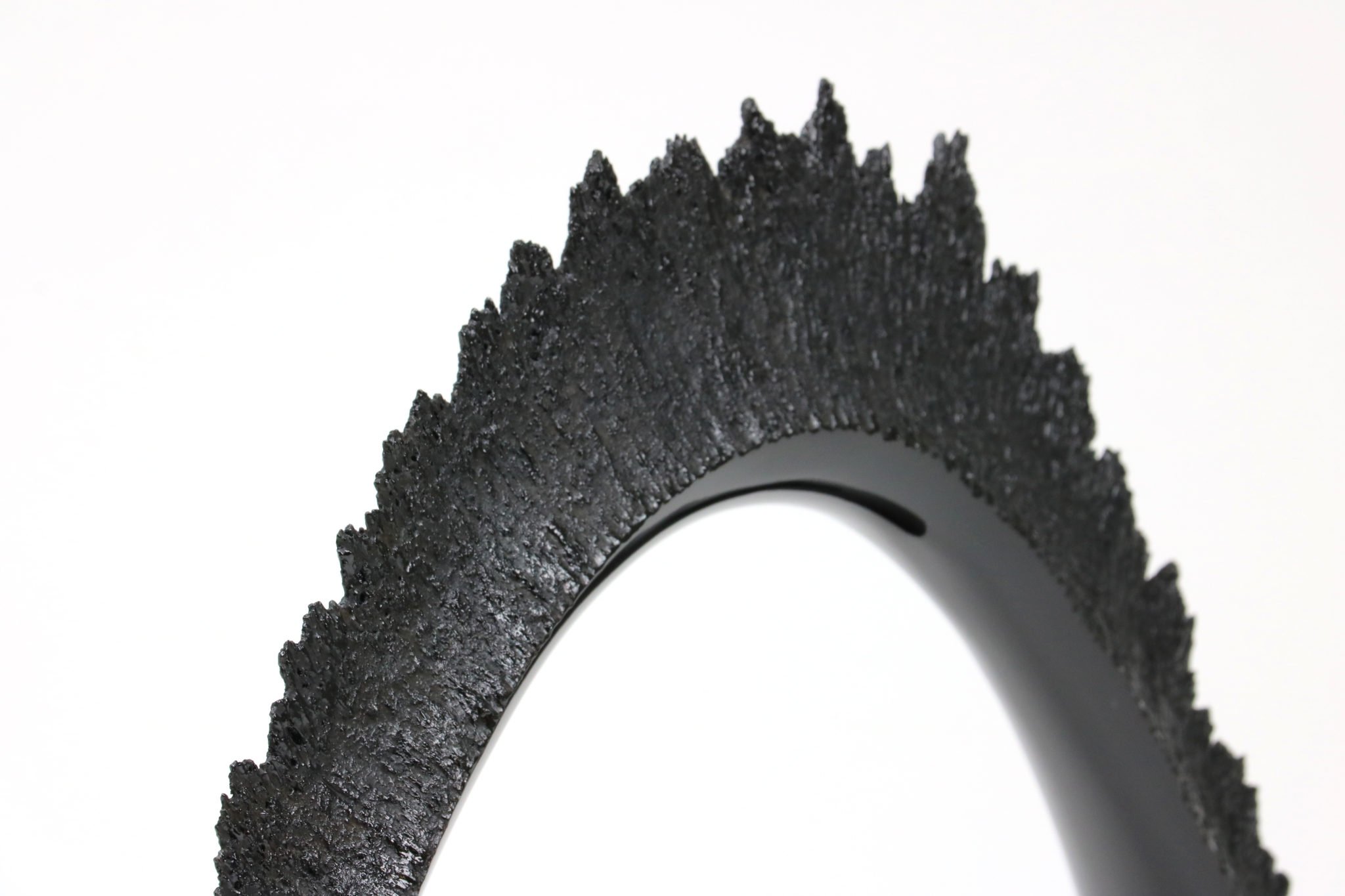 Seiichiro Fujino – 漆工芸 藤野征一郎 official website